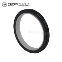 China Factory Direct Superior Quality High Quality Auto Seal Part New 3968563 Leaderparts Diesel Engine Crankshaft Rear Oil Seal 3 for sale
