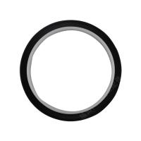 China Factory Direct Superior Quality High Quality Auto Seal Part New 3968563 Leaderparts Diesel Engine Crankshaft Rear Oil Seal 3 for sale