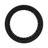 China New Leaderparts O-Ring Enhanced Durability Pressure Resistance One-shaft Single Lip Replacement Global Machinery Standards Model for sale