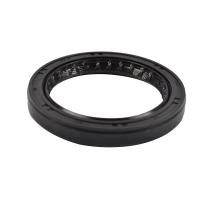China New Leaderparts O-Ring Enhanced Durability Pressure Resistance One-shaft Single Lip Replacement Global Machinery Standards Model for sale