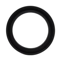 China New Leaderparts O-Ring Enhanced Durability Pressure Resistance One-shaft Single Lip Replacement Global Machinery Standards Model for sale