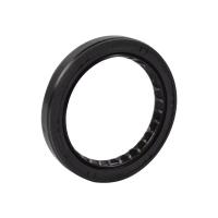 China New Leaderparts O-Ring Enhanced Durability Pressure Resistance One-shaft Single Lip Replacement Global Machinery Standards Model for sale