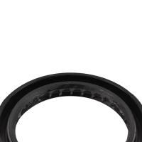China New Leaderparts O-Ring Enhanced Durability Pressure Resistance One-shaft Single Lip Replacement Global Machinery Standards Model for sale