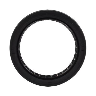 China New Leaderparts O-Ring Enhanced Durability Pressure Resistance One-shaft Single Lip Replacement Global Machinery Standards Model for sale