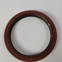 China Manufacturer Wholesale FAW Truck Parts Crankshaft Front Oil Seal 95*115*12 for sale