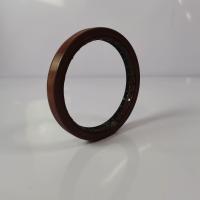 China Manufacturer Wholesale FAW Truck Parts Crankshaft Front Oil Seal 95*115*12 for sale