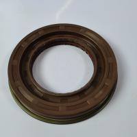 China Manufacturer Wholesale Original Parts FAW Truck 88*142*20 Differential Oil Seal for sale
