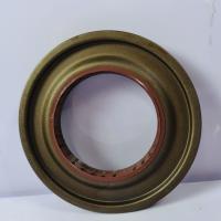 China Manufacturer Wholesale Original Parts FAW Truck 88*142*20 Differential Oil Seal for sale