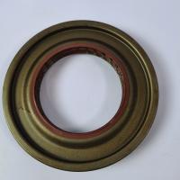 China Manufacturer Wholesale Original Parts FAW Truck 88*142*20 Differential Oil Seal for sale