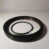 China Original Quality Leak Prevention Durability Truck High-Temperature Resistance Rear Wheel Oil Seal for Truck Parts for sale