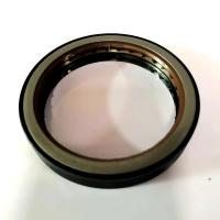 China Wholesale Price Auto Parts Oil Seal with Dust Lip Balance Contamination Protection Oil Seal for OEM Replacement for sale