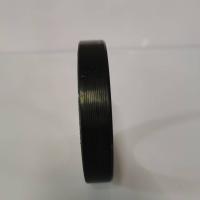China Wholesale Price Auto Parts Oil Seal with Dust Lip Balance Contamination Protection Oil Seal for OEM Replacement for sale