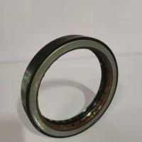 China Wholesale Price Auto Parts Oil Seal with Dust Lip Balance Contamination Protection Oil Seal for OEM Replacement for sale