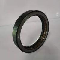 China Wholesale Price Auto Parts Oil Seal with Dust Lip Balance Contamination Protection Oil Seal for OEM Replacement for sale
