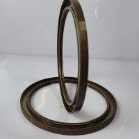 China Manufacturer Original Product FAW Truck 160*194*10.5 Balance Shaft Oil Seal for sale