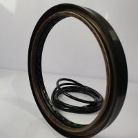 China Manufacturer Wholesale Parts 190*220*15/30 FAW Truck DP128 Rear Wheel Oil Seal for sale