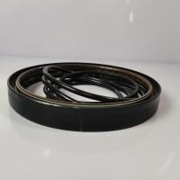 China Manufacturer Wholesale Parts 190*220*15/30 FAW Truck DP128 Rear Wheel Oil Seal for sale
