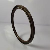 China Manufacturer Wholesale Original Parts FAW Truck 160*185*10.5 Balance Shaft Oil Seal for sale