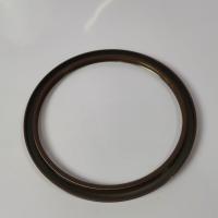 China Manufacturer Wholesale Original Parts FAW Truck 160*185*10.5 Balance Shaft Oil Seal for sale