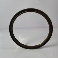 China Manufacturer Wholesale Original Parts FAW Truck 160*185*10.5 Balance Shaft Oil Seal for sale