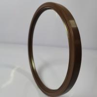China Wholesale Durable High Quality China Made FAW Truck 165X186X14 Rear Wheel Oil Seal for Truck Repair for sale