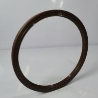 China Wholesale Durable High Quality China Made FAW Truck 165X186X14 Rear Wheel Oil Seal for Truck Repair for sale
