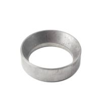 China Wholesale Custom Professional Wheel Hub Canter Assembly Rear Front Wheel Oil Seal Seat for Dump Truck for sale