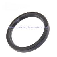 China Genuine Aoling B85X105X12 Truck Hub Seal New Automotive Oil Seal P(F)B85X105X12SF7433A0004 for sale