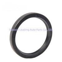 China Genuine Aoling B85X105X12 Truck Hub Seal New Automotive Oil Seal P(F)B85X105X12SF7433A0004 for sale