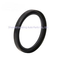 China Genuine Aoling B85X105X12 Truck Hub Seal New Automotive Oil Seal P(F)B85X105X12SF7433A0004 for sale