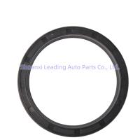 China Genuine Aoling B85X105X12 Truck Hub Seal New Automotive Oil Seal P(F)B85X105X12SF7433A0004 for sale