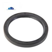 China Genuine Aoling B85X105X12 Truck Hub Seal New Automotive Oil Seal P(F)B85X105X12SF7433A0004 for sale