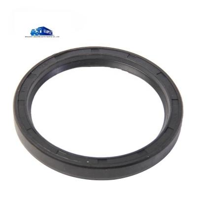 China Genuine Aoling B85X105X12 Truck Hub Seal New Automotive Oil Seal P(F)B85X105X12SF7433A0004 for sale