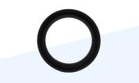 China High Performance One-Shaft Oil Seal Wholesale Superior Leak Protection Long Lasting Wear Resistance Precise Fit New Condition for sale