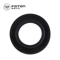 China Premium Quality High Temperature Resistant Multi Functional Heavy Truck Parts Crankshaft Front Oil Seal for sale