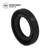 China Premium Quality High Temperature Resistant Multi Functional Heavy Truck Parts Crankshaft Front Oil Seal for sale