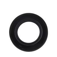 China Premium Quality High Temperature Resistant Multi Functional Heavy Truck Parts Crankshaft Front Oil Seal for sale