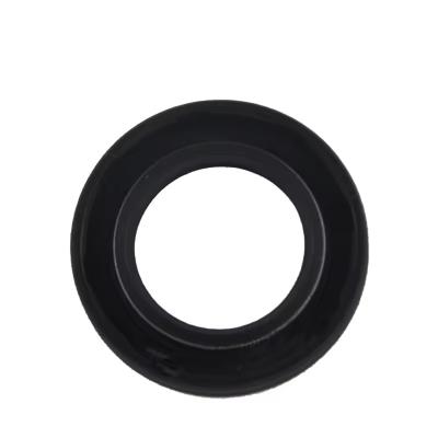 China Premium Quality High Temperature Resistant Multi Functional Heavy Truck Parts Crankshaft Front Oil Seal for sale