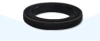 China Shockproof Crankshaft Front Oil Seal High Speed Rotation Truck Spare Parts Crankshaft Oil Seal for Engine Accessories for sale