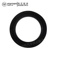 China Shockproof Crankshaft Front Oil Seal High Speed Rotation Truck Spare Parts Crankshaft Oil Seal for Engine Accessories for sale