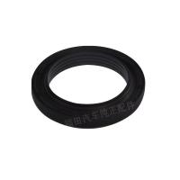 China Shockproof Crankshaft Front Oil Seal High Speed Rotation Truck Spare Parts Crankshaft Oil Seal for Engine Accessories for sale