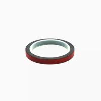 China Factory Sale Engine Accessories OEM Truck Engine Parts Rear Oil Seal  Crankshaft for Auto Truck Engine Repair for sale
