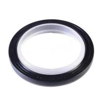 China Factory Sale Engine Accessories OEM Truck Engine Parts Rear Oil Seal  Crankshaft for Auto Truck Engine Repair for sale