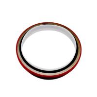 China Factory Sale Engine Accessories OEM Truck Engine Parts Rear Oil Seal  Crankshaft for Auto Truck Engine Repair for sale