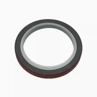 China Factory Sale Engine Accessories OEM Truck Engine Parts Rear Oil Seal  Crankshaft for Auto Truck Engine Repair for sale