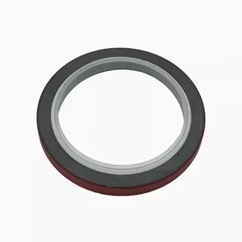 China Factory Sale Engine Accessories OEM Truck Engine Parts Rear Oil Seal  Crankshaft for Auto Truck Engine Repair for sale