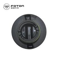 China Tight Seal Leak Proof Heat Resistant Seal Wear Resistant Anti Slip Groove Design Oil Filler Cap for Genuine Foton Engine for sale