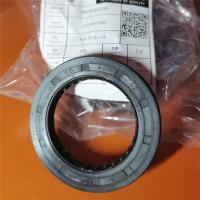 China Premium NJ1038 Front Wheel Oil Seal Rubber Material OEM 3103NA1 080 Oil Seal for Truck Axle Repair Maintenance for sale