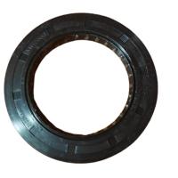 China Premium NJ1038 Front Wheel Oil Seal Rubber Material OEM 3103NA1 080 Oil Seal for Truck Axle Repair Maintenance for sale