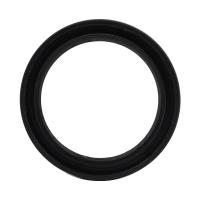 China Wholesale One Shaft BN2C-7048-AA Model Front Wheel Assembly Oil Seal for Foton Truck for sale